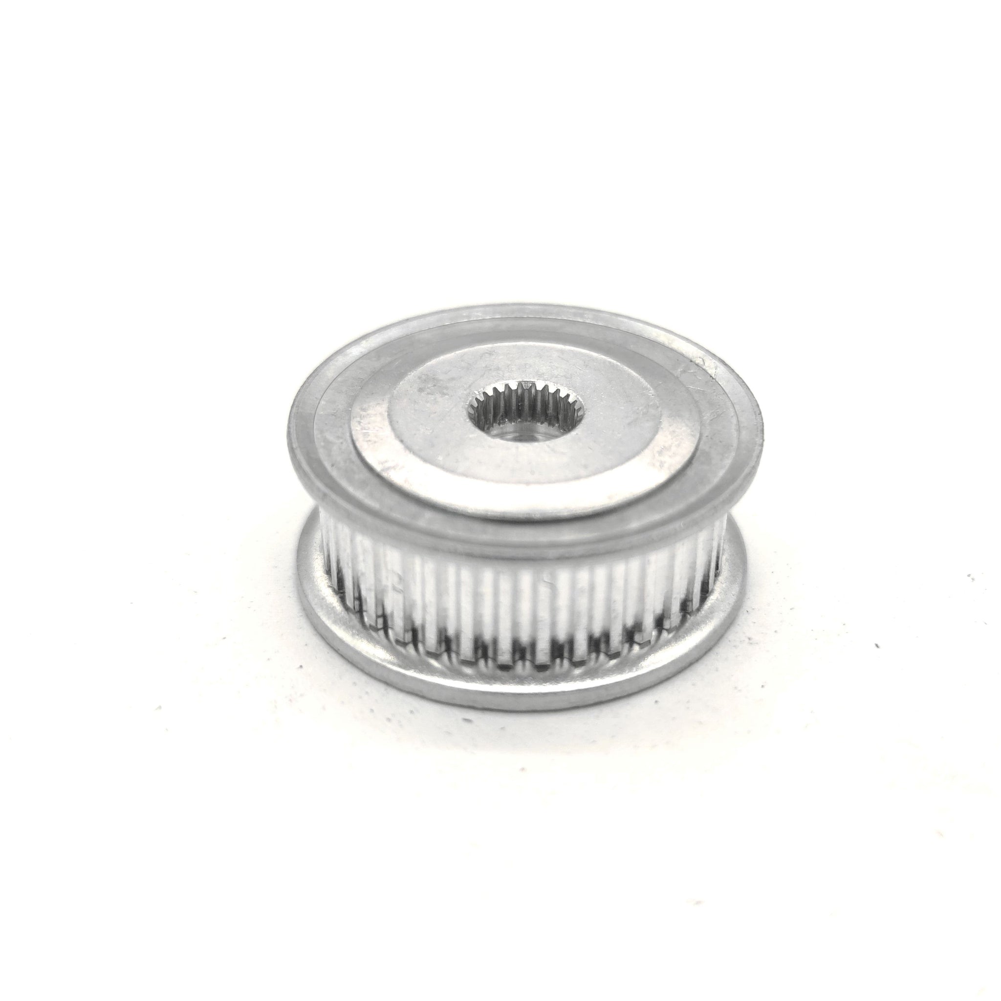 2GT/GT2 Timing pulley 25T Spindle Coupling 20, 36 Teeth for RC Servo f ...